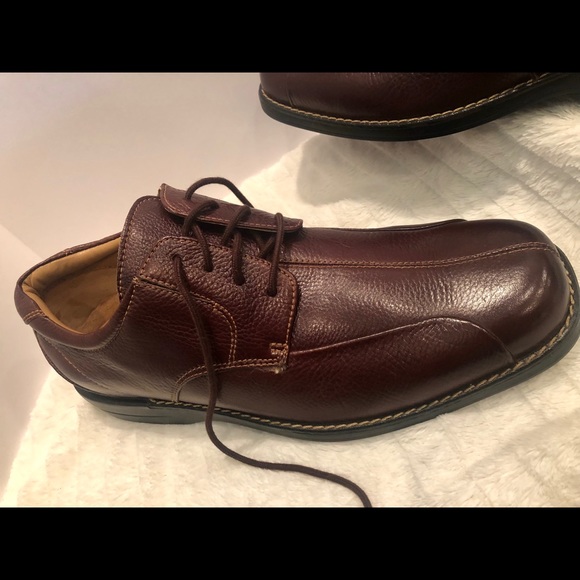 Dockers | Shoes | Mens New Wo Tags Dockers Prostyle Shoes Size 2m ...